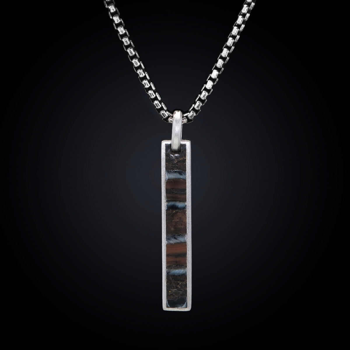 Mammoth – jackgrimesdesigns